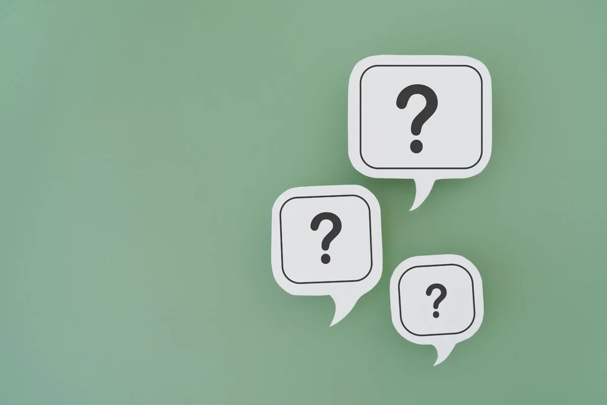 10 questions that reveal your true personality (especially number 4 ...